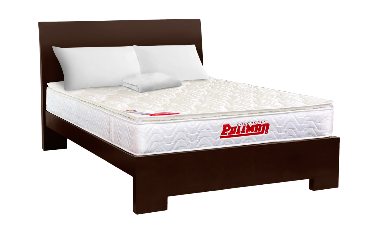 Cama Com Tablado. Sute Com Cama Tablado Quarto Por Alice Pucker Design ... Cama Com Tablado. Sute Com Cama Tablado Quarto Por Alice Pucker Design ...